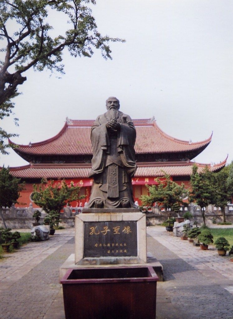 Broken Stars – Old Ideas, New Visions